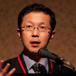 Prof. Dr. Akiyoshi Fukamizu ve Tsukuba Hipertansiyonik Fareleri - Bilim.org